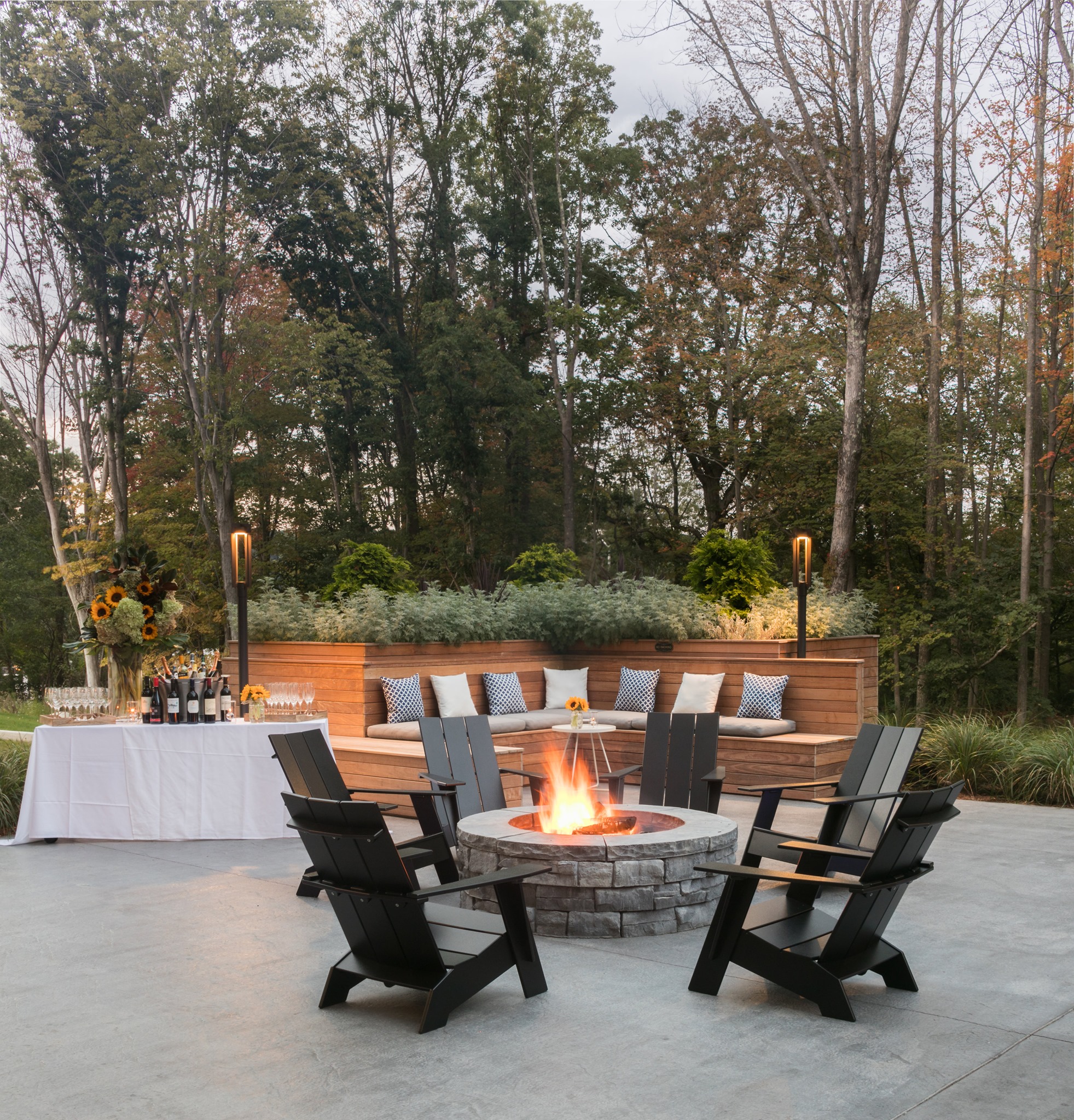 Green Connecticut – Sustainable Travel | CTvisit