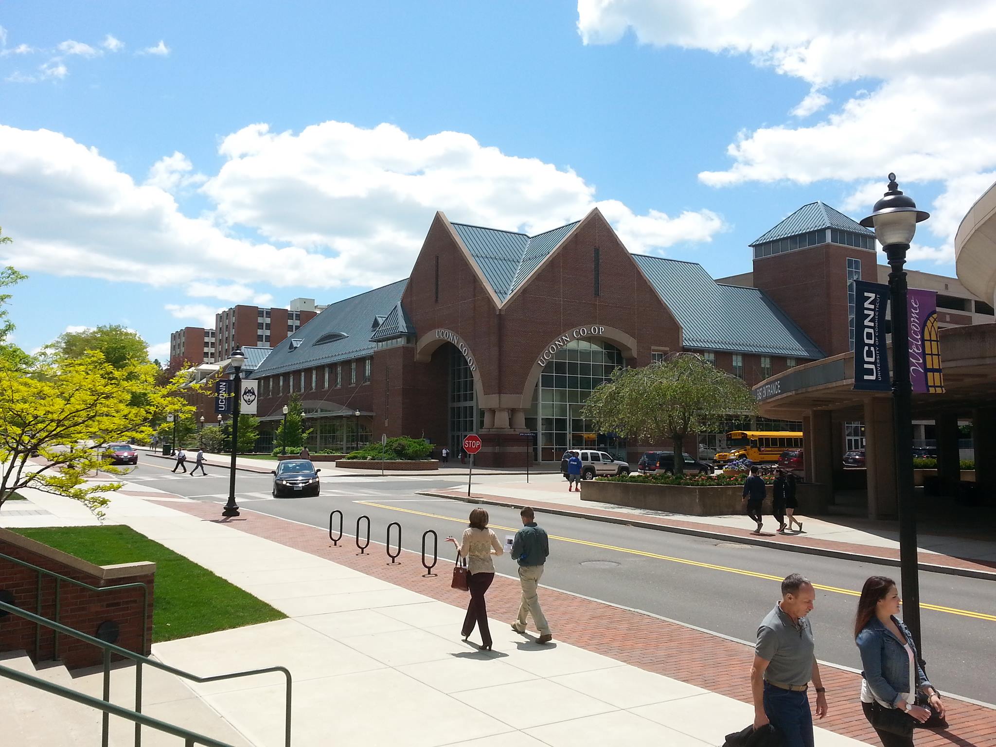Made in Connecticut: Gift Giving Ideas | CTvisit