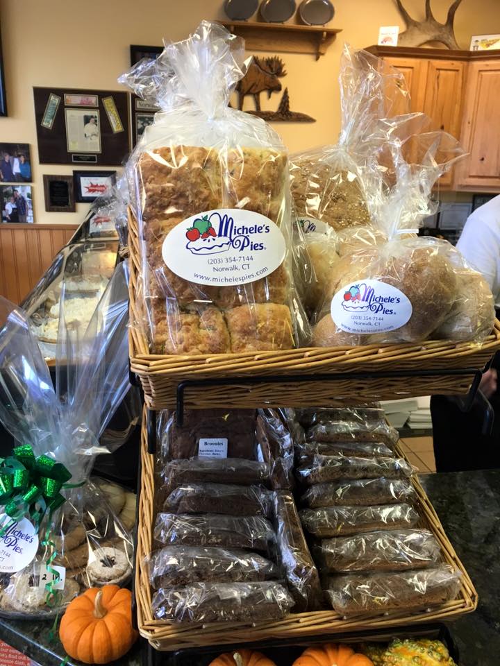 Made in Connecticut: Gift Giving Ideas | CTvisit