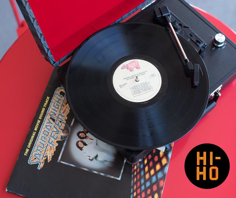 Fun Date Spots In and Around Connecticut Cities | CTvisit