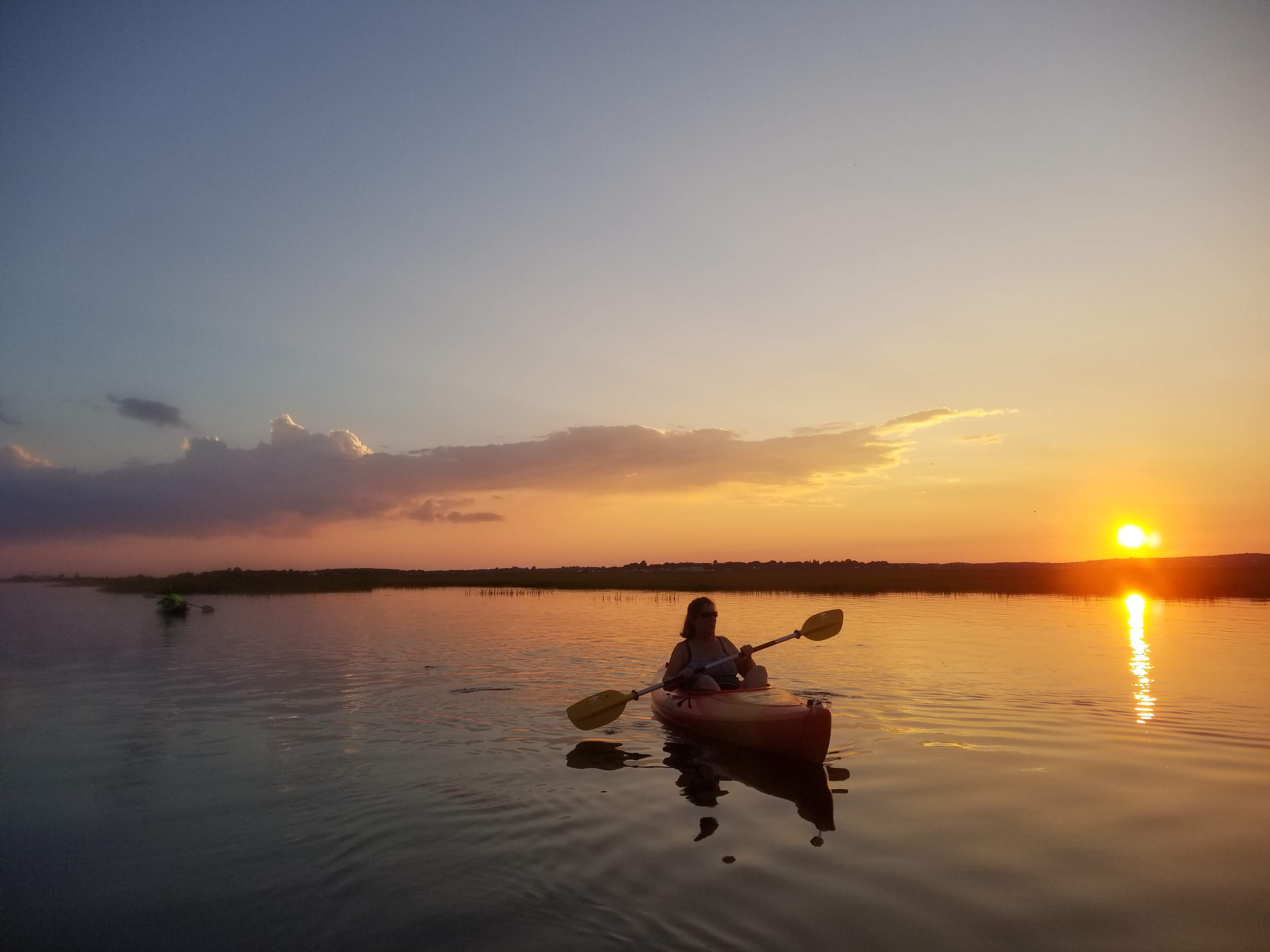 34 Things to Do in Central Connecticut this Spring | CTvisit