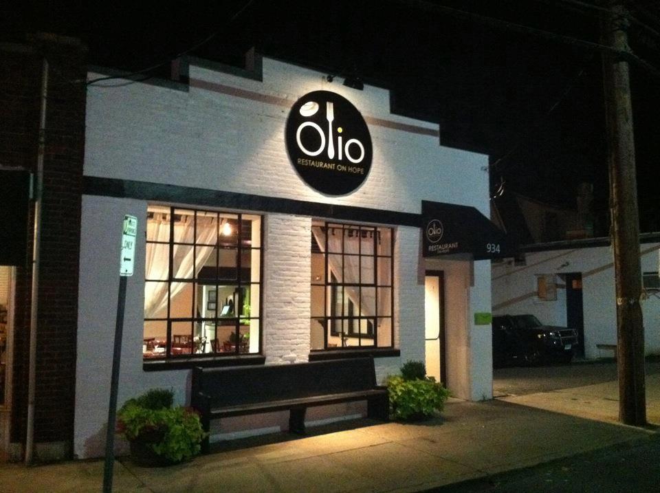 Chowder House Rules | CTvisit