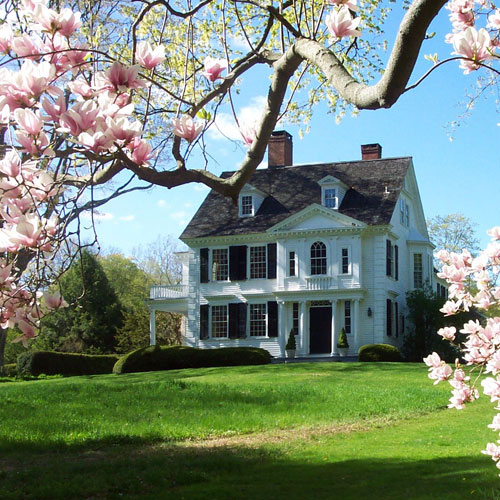 Exploring History in Connecticut | CTvisit