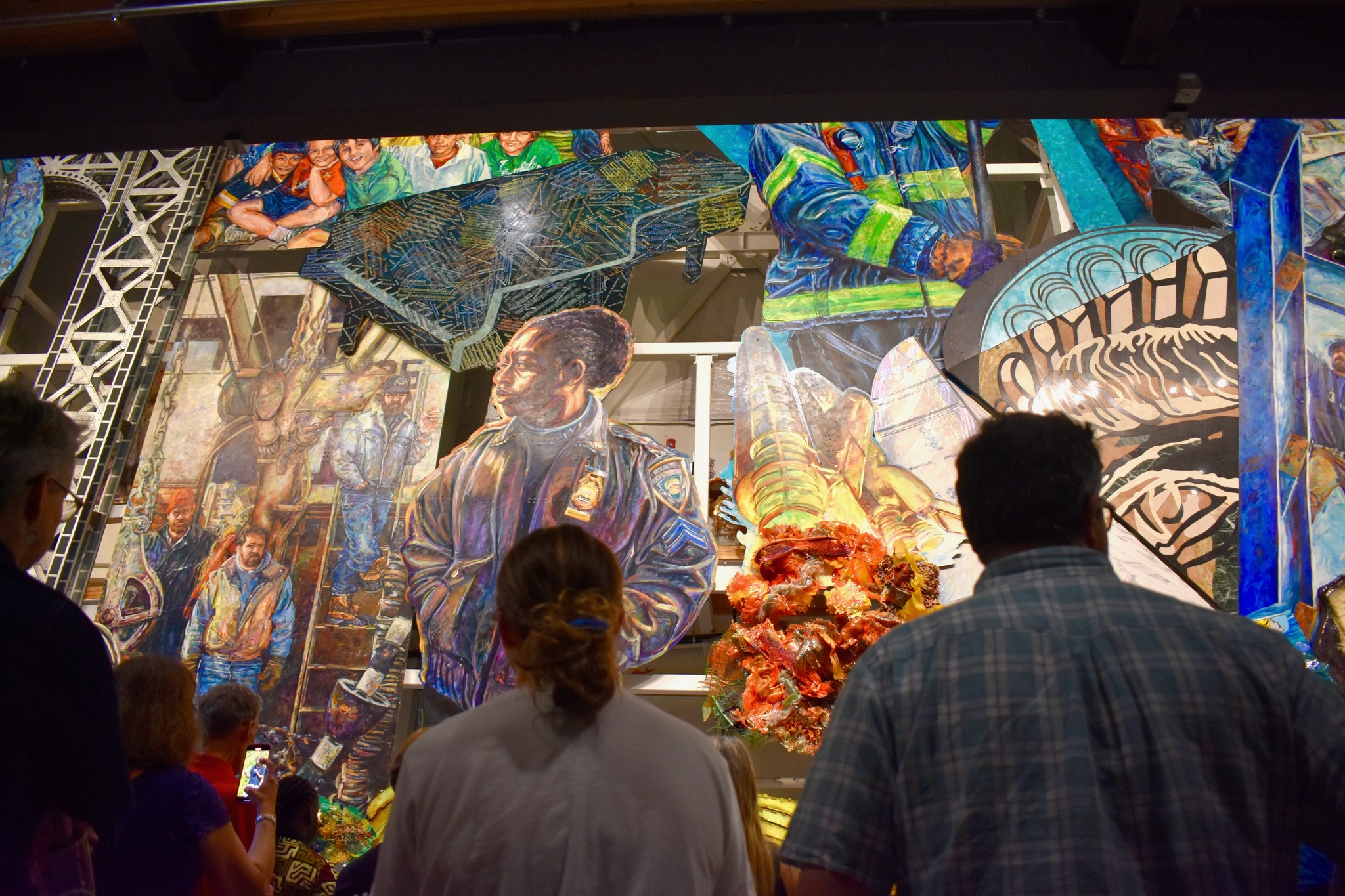 Summer in Connecticut — What’s on Your Bucket List? | CTvisit