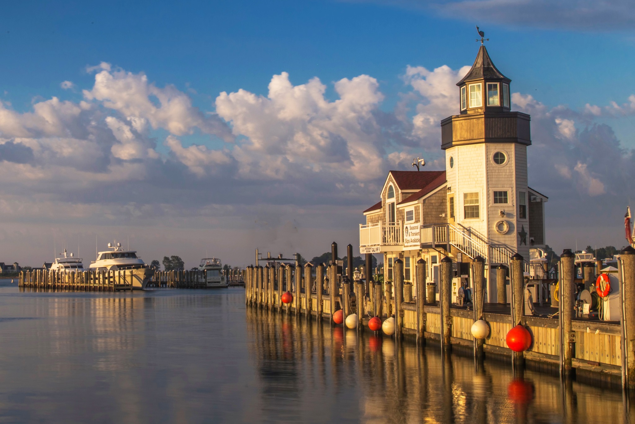 Green Connecticut – Sustainable Travel | CTvisit