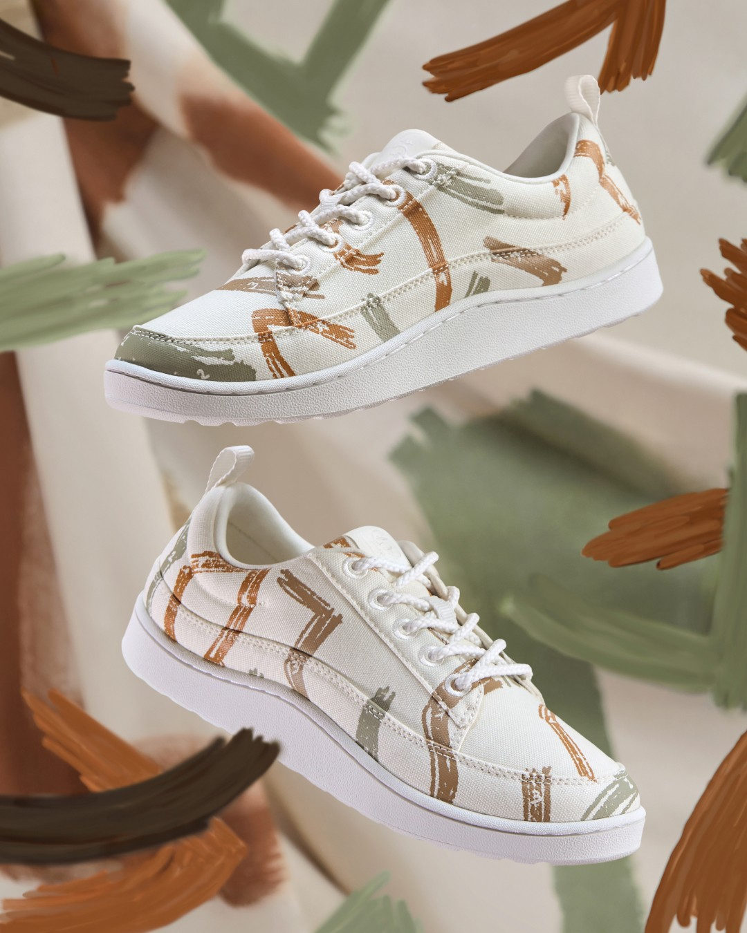 Green Connecticut – Sustainable Travel | CTvisit