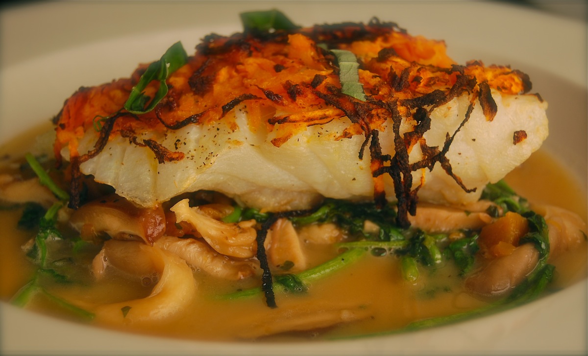 Chowder House Rules | CTvisit