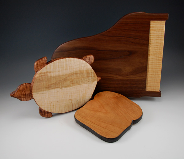 Made in Connecticut: Gift Giving Ideas | CTvisit