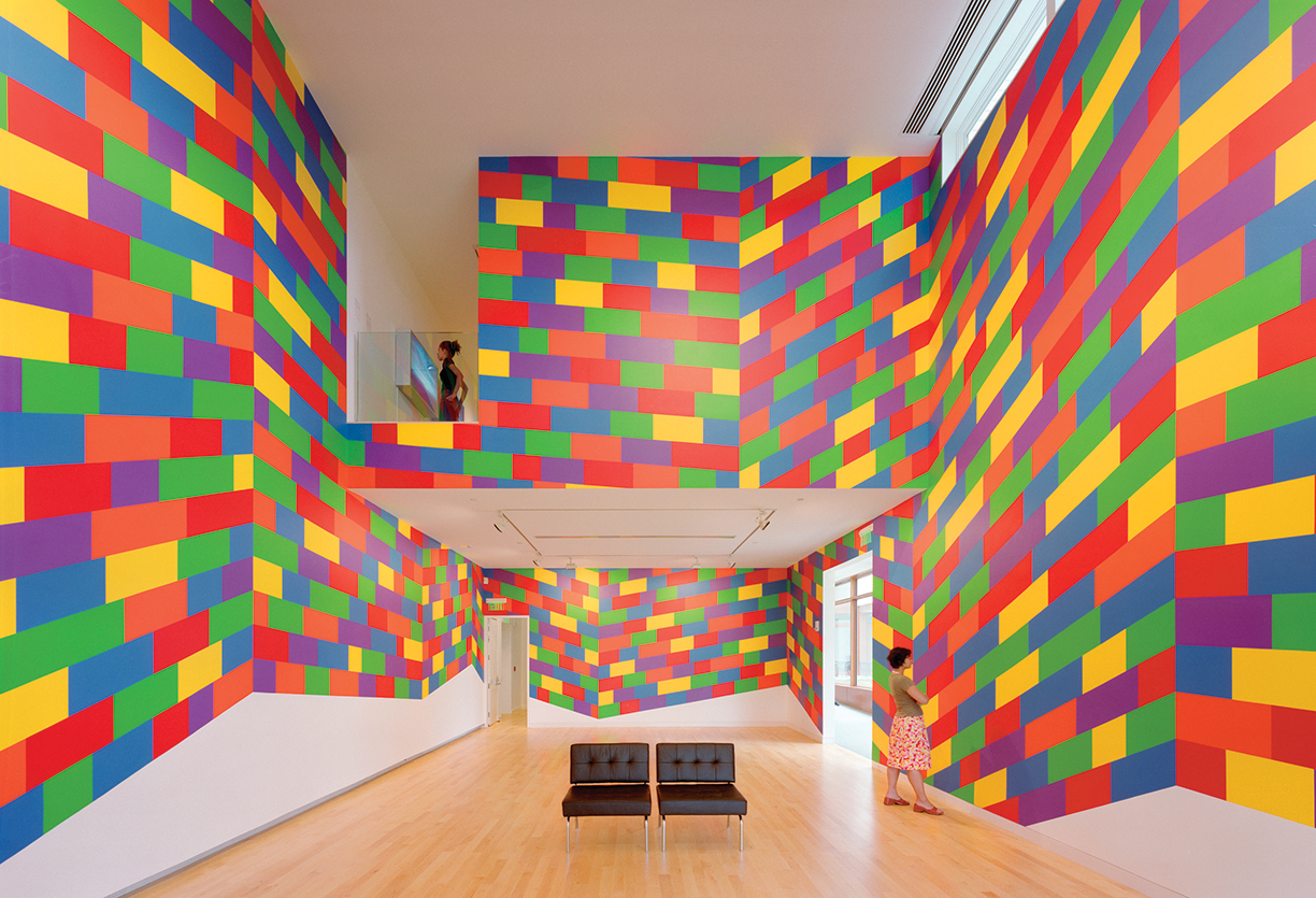 Connecticut's Quaint Towns & Villages | CTvisit