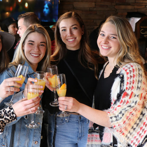 Nightlife in Connecticut | CTvisit