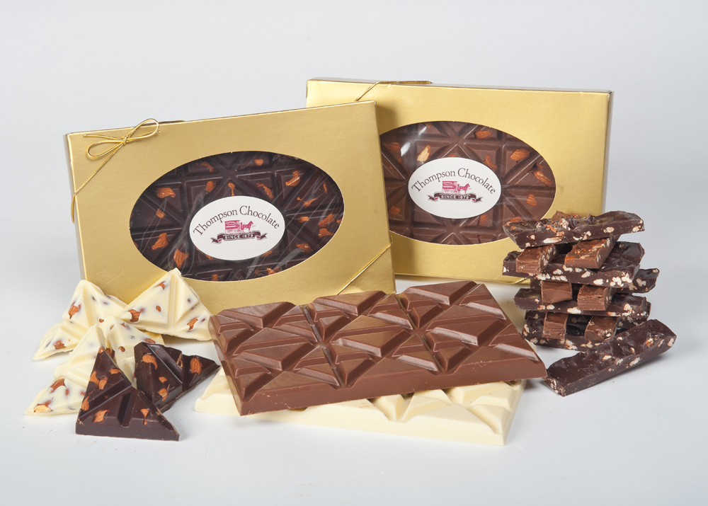 Candy in Connecticut | CTvisit