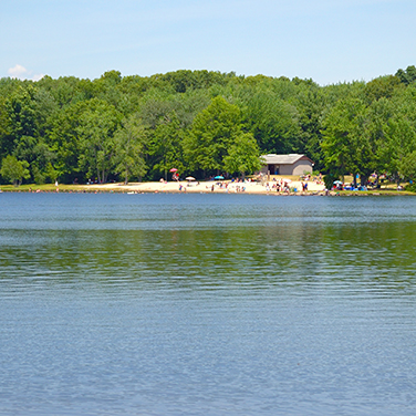 Connecticut’s Great Lakes | CTvisit