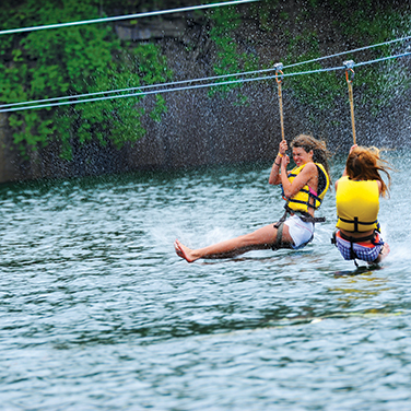 Summer in Connecticut — What’s on Your Bucket List? | CTvisit