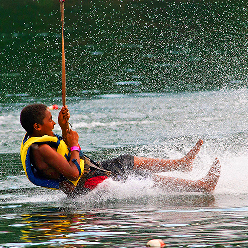 Fun for Kids in Connecticut | CTvisit