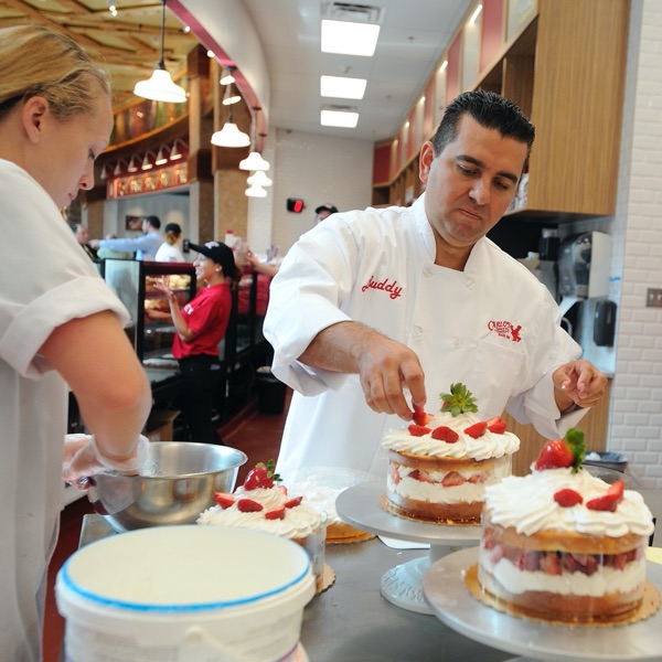 Great Places for Workcations in Connecticut | CTvisit