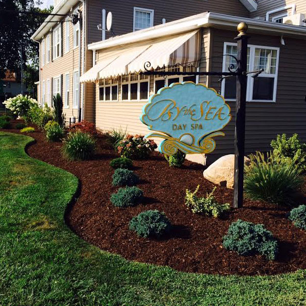 Wellness, Connecticut-style | CTvisit