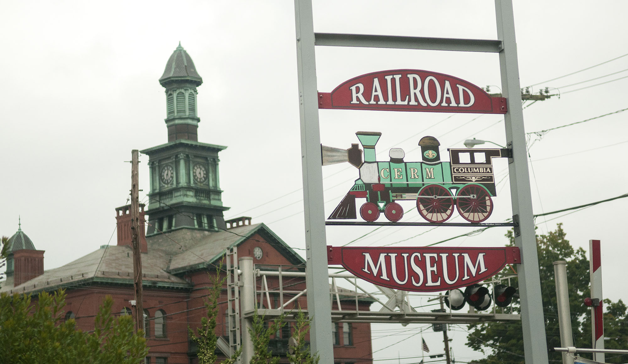 Curating Art, History and Fun at Connecticut’s Museums | CTvisit