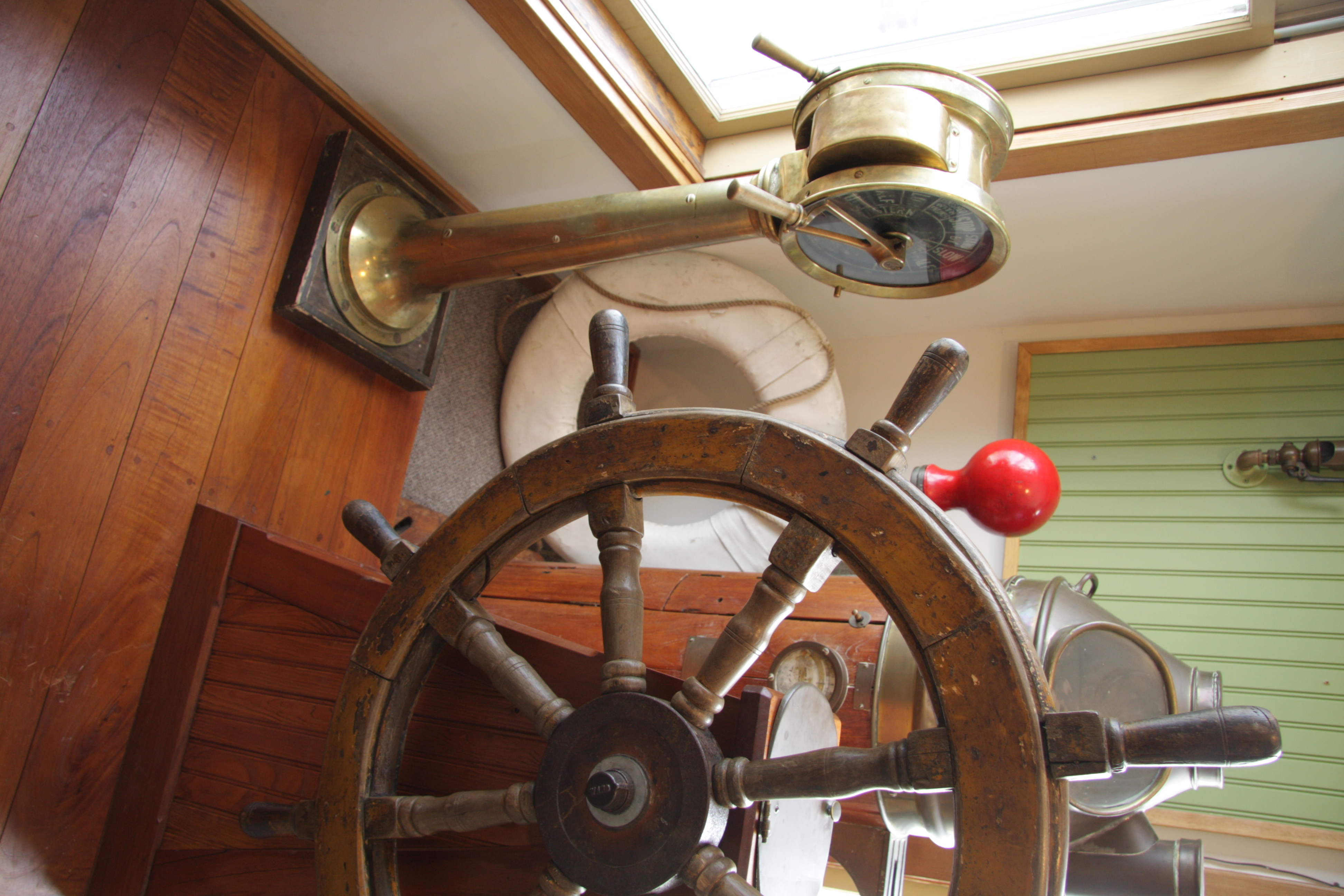 Curating Art, History and Fun at Connecticut’s Museums | CTvisit