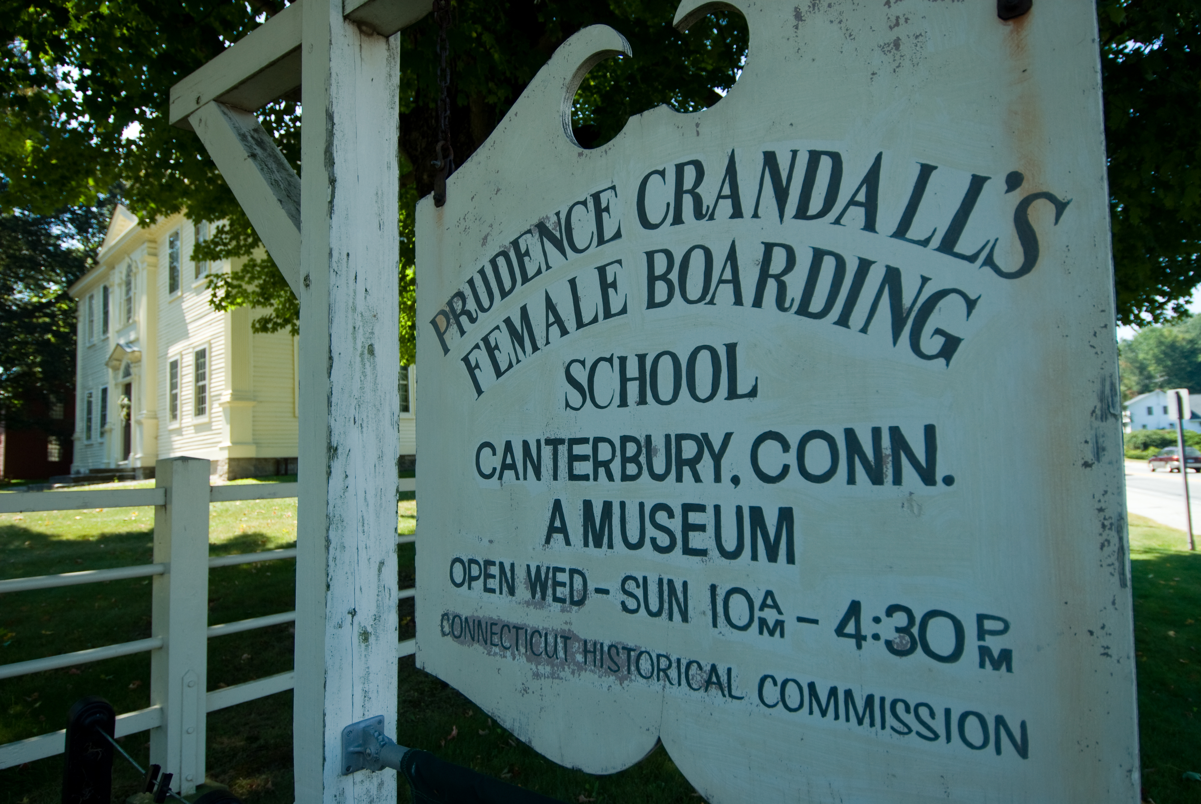 Curating Art, History and Fun at Connecticut’s Museums | CTvisit