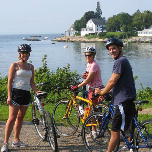 Watch or Play: Good Sports in Connecticut | CTvisit