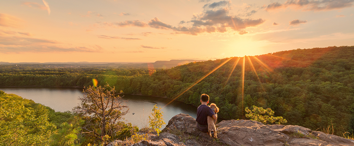30 Things to Do in Central Connecticut this Summer | CTvisit