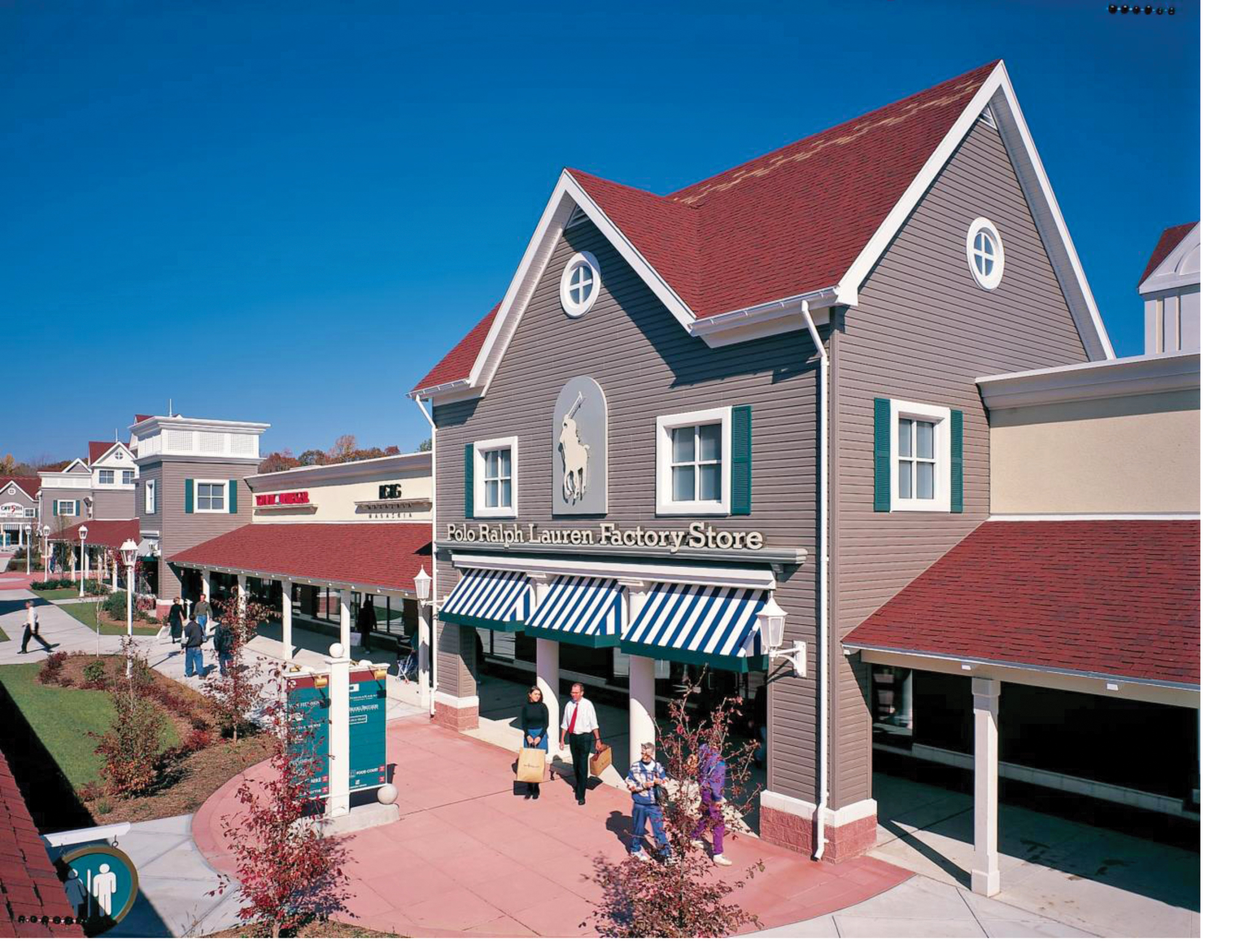 Holiday Shopping that Supports Connecticut Businesses | CTvisit