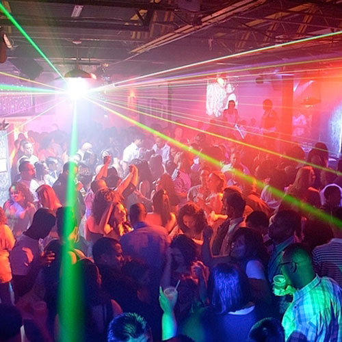 Nightlife in Connecticut | CTvisit