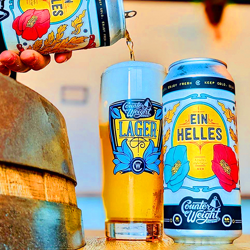 Tap into Connecticut’s Breweries, Wineries and Distilleries! | CTvisit