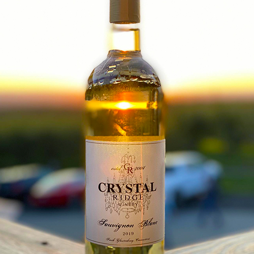 Tap into Connecticut’s Breweries, Wineries and Distilleries! | CTvisit