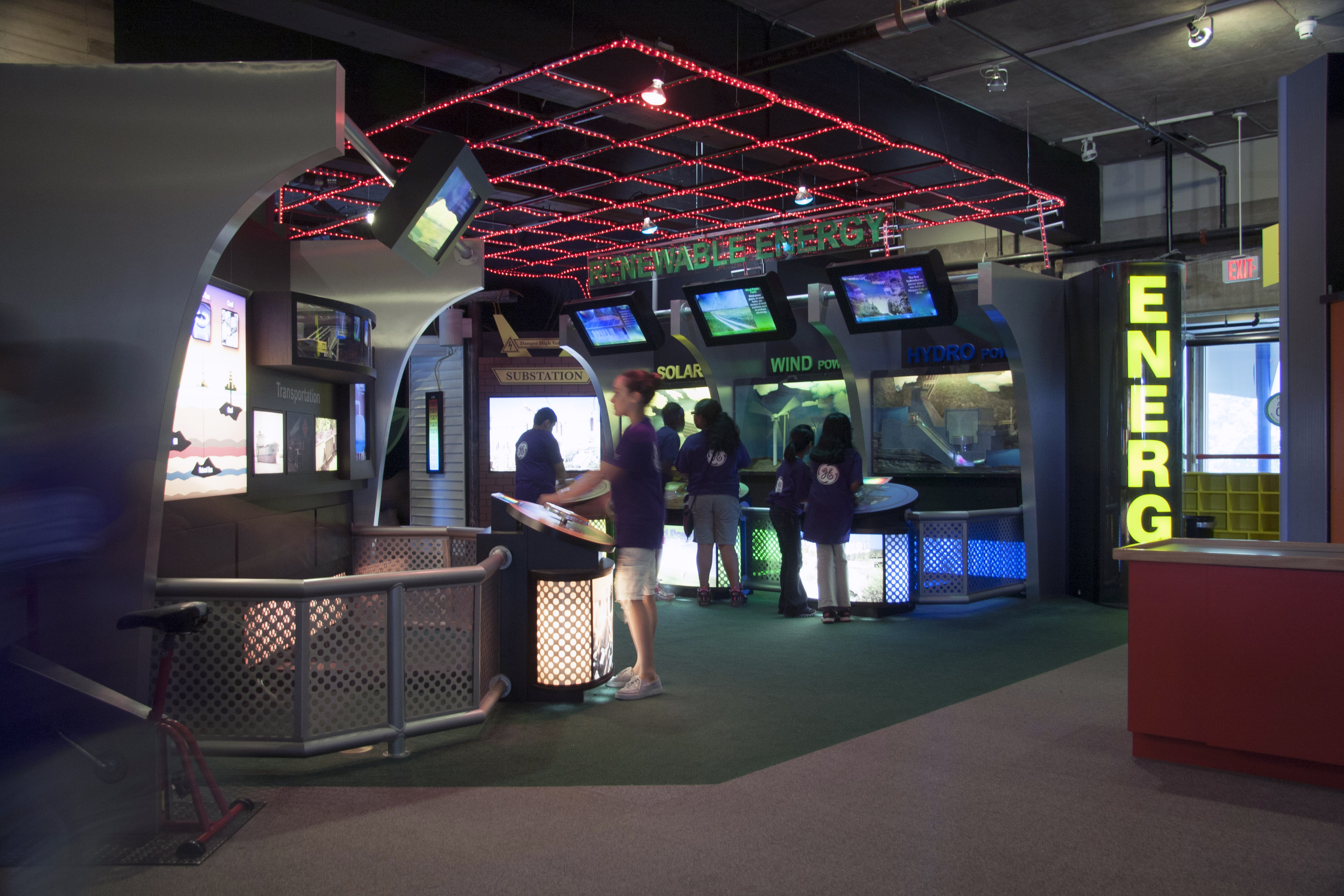 Curating Art, History and Fun at Connecticut’s Museums | CTvisit