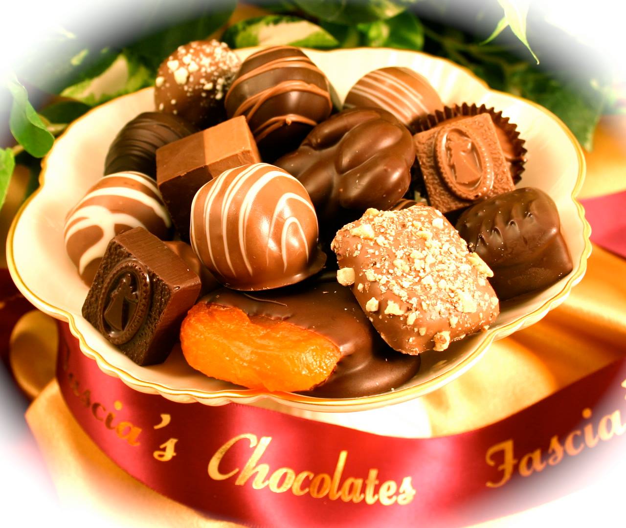 Candy in Connecticut | CTvisit