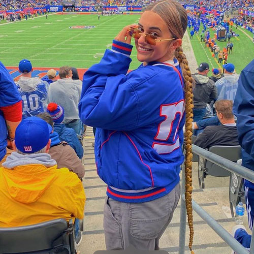 Fashion Finds in Connecticut | CTvisit