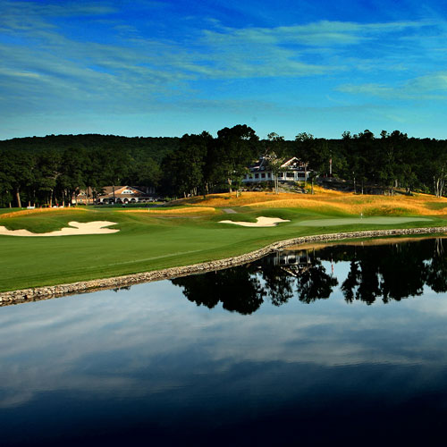 Watch or Play: Good Sports in Connecticut | CTvisit