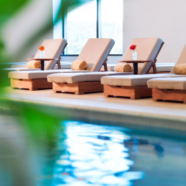 Wellness, Connecticut-style | CTvisit