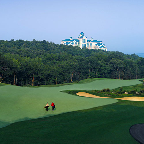 Watch or Play: Good Sports in Connecticut | CTvisit