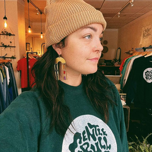 Fashion Finds in Connecticut | CTvisit