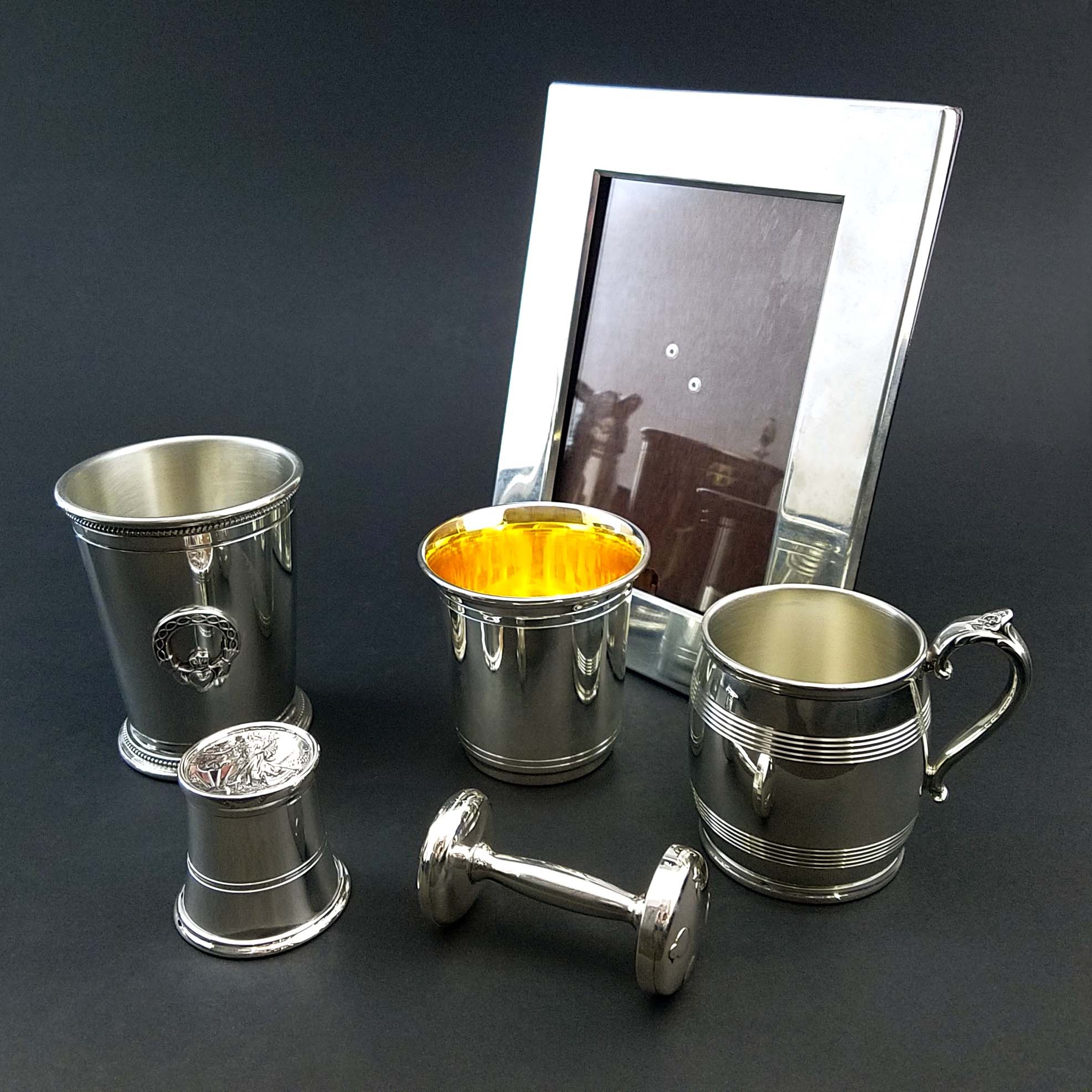 Made in Connecticut: Gift Giving Ideas | CTvisit