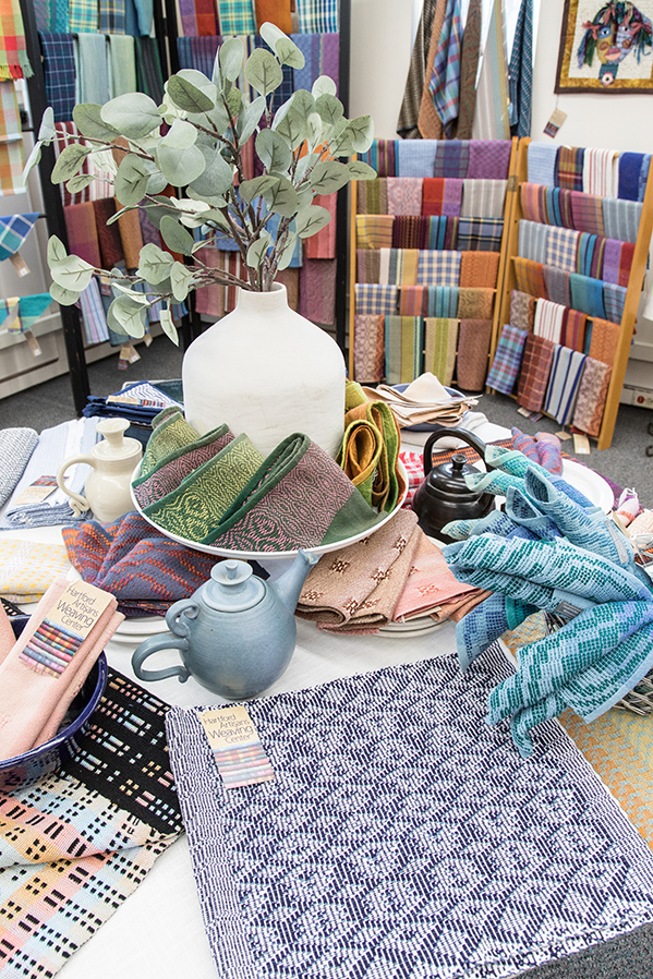 Made in Connecticut: Gift Giving Ideas | CTvisit