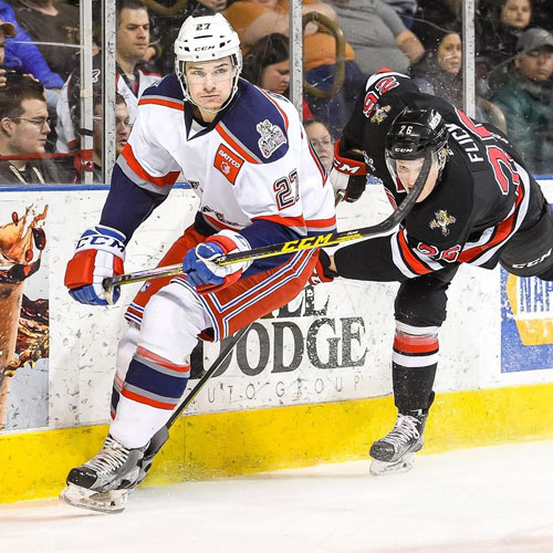 Watch or Play: Good Sports in Connecticut | CTvisit