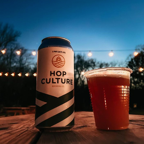 Tap into Connecticut’s Breweries, Wineries and Distilleries! | CTvisit