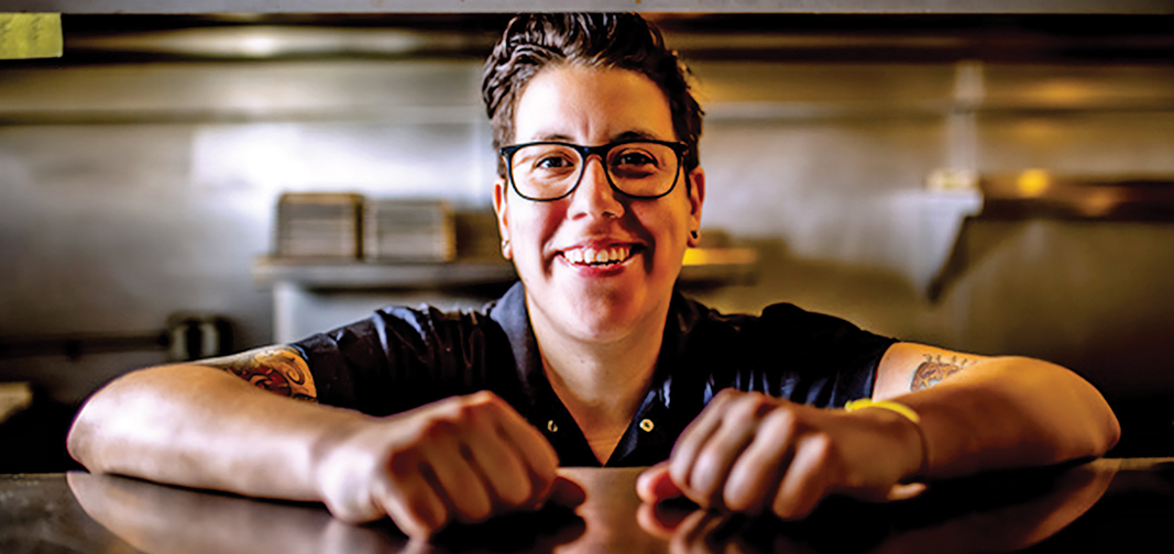 Connecticut’s Celebrity Chefs | CTvisit