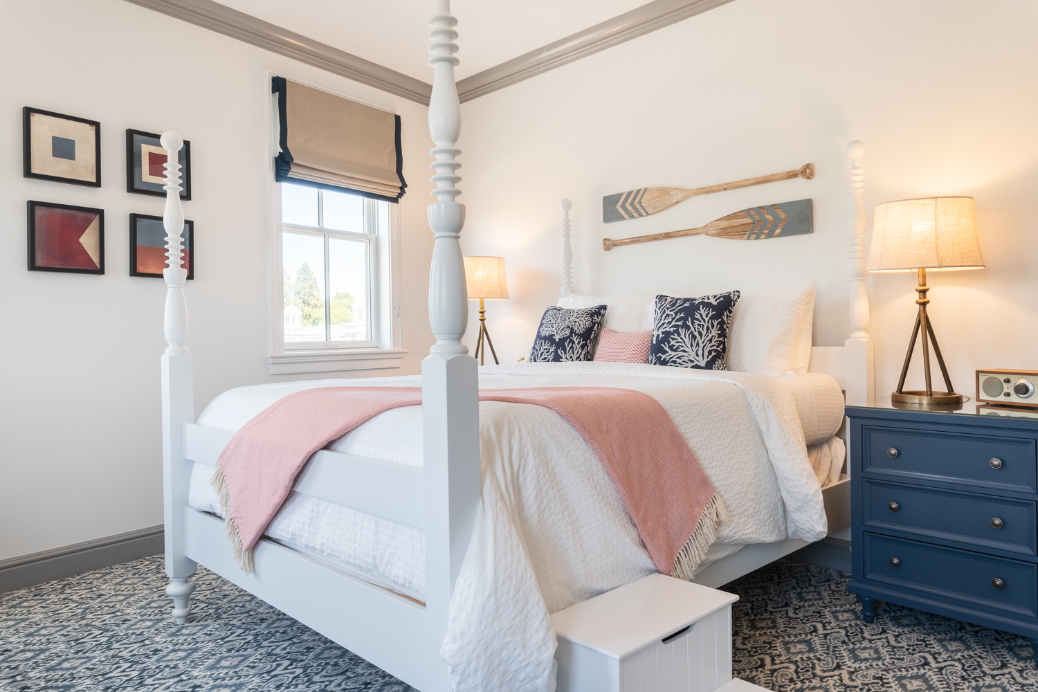 Great Places to Stay in Connecticut | CTvisit