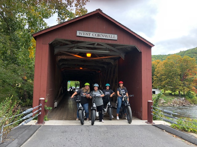 Things to Do for Young People in Connecticut | CTvisit