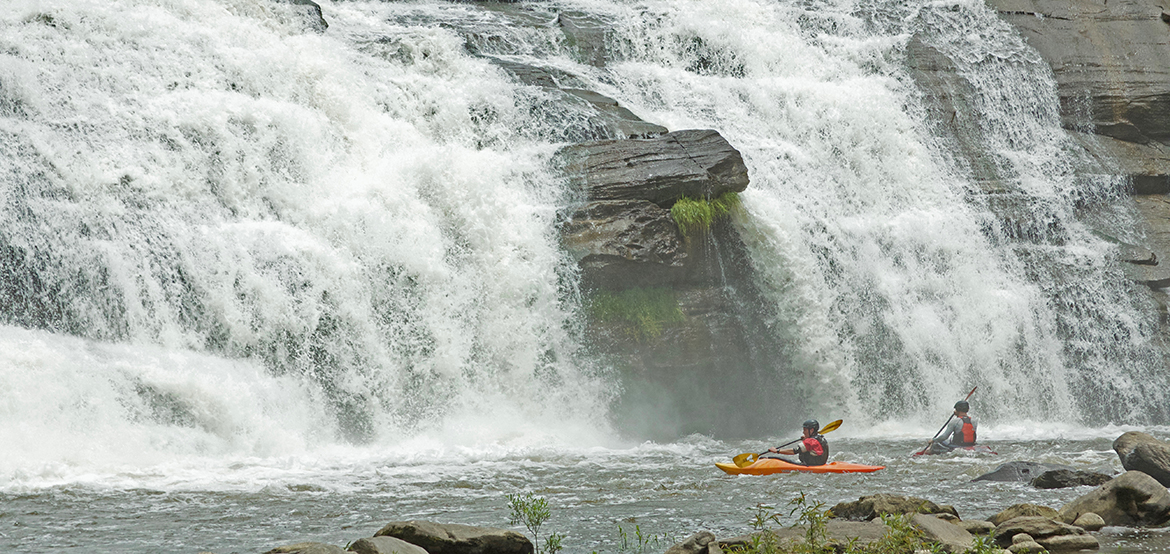 What’s on Your CT Bucket List for Spring? | CTvisit
