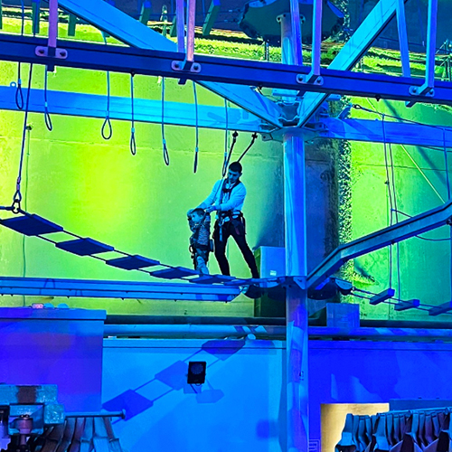 Fun for Kids in Connecticut | CTvisit