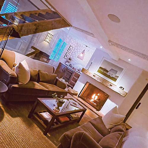 Luxury Experiences in Connecticut | CTvisit