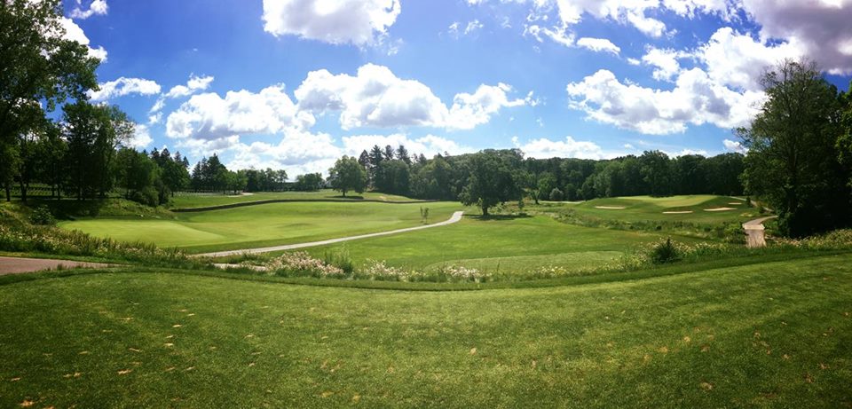 Tee Off at Connecticut’s Top Public Golf Courses | CTvisit