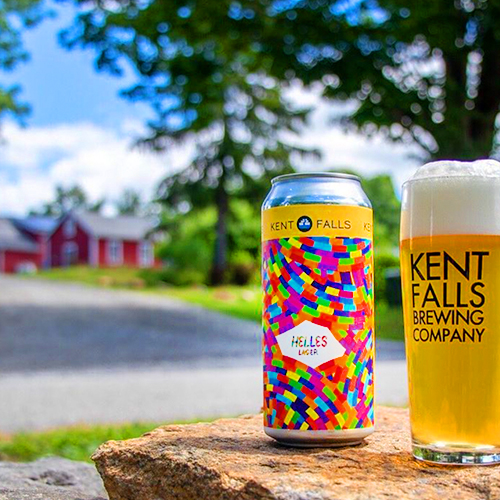Tap into Connecticut’s Breweries, Wineries and Distilleries! | CTvisit