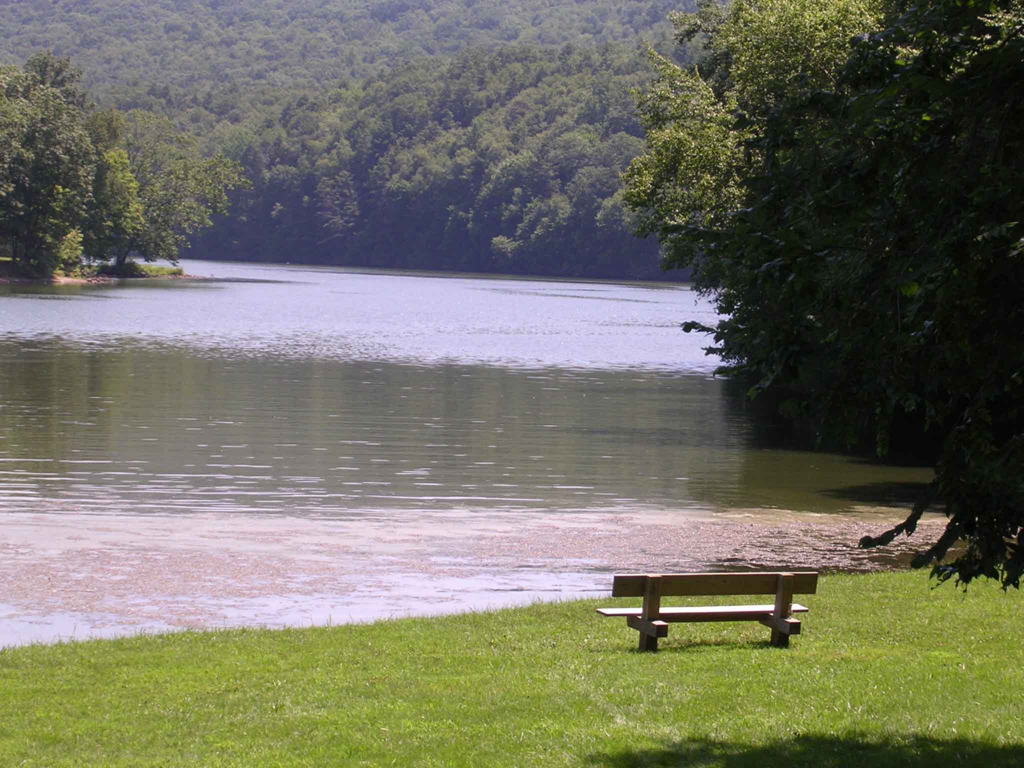 Connecticut’s Great Lakes | CTvisit