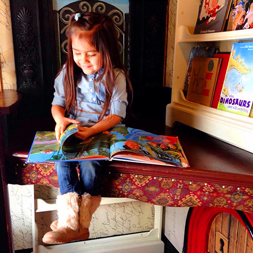 Fun for Kids in Connecticut | CTvisit